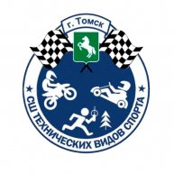 Иконка канала МБУ ДО СШ ТВС Города Томска