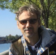 Иконка канала Андрей Усолов. Цигун и внутренние школы ушу