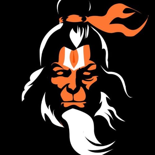 Иконка канала Hanuman Games