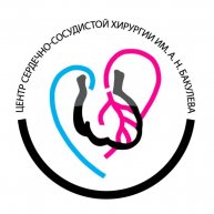 Иконка канала НМИЦ ССХ им. А.Н.Бакулева Минздрава РФ
