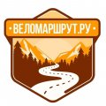 Иконка канала Веломаршрут.ру
