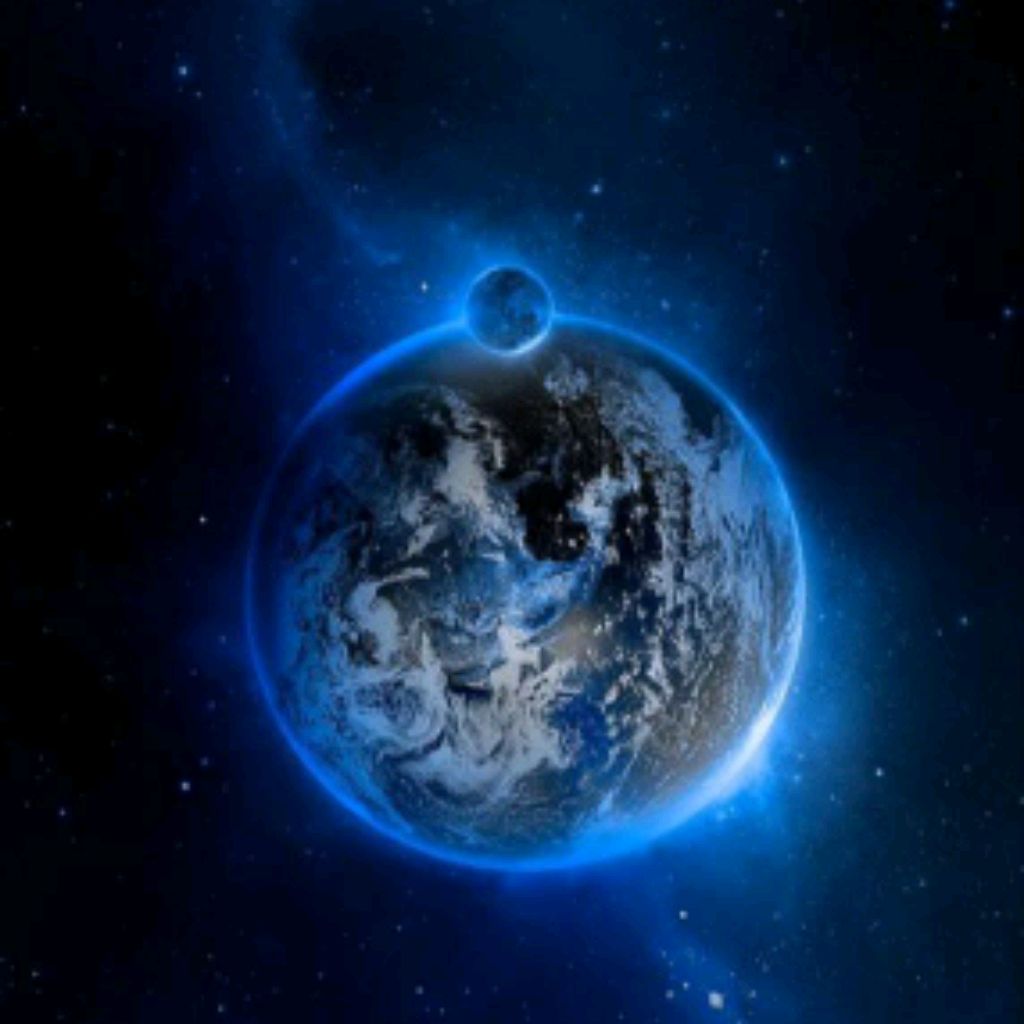 Иконка канала @ViktoryLana