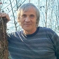 Иконка канала Вечера песен Высоцкого