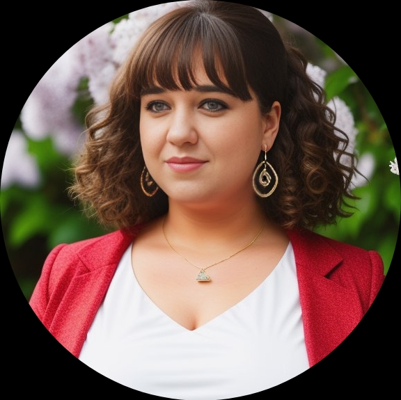 Иконка канала Елена Аввакумова Директор Faberlic