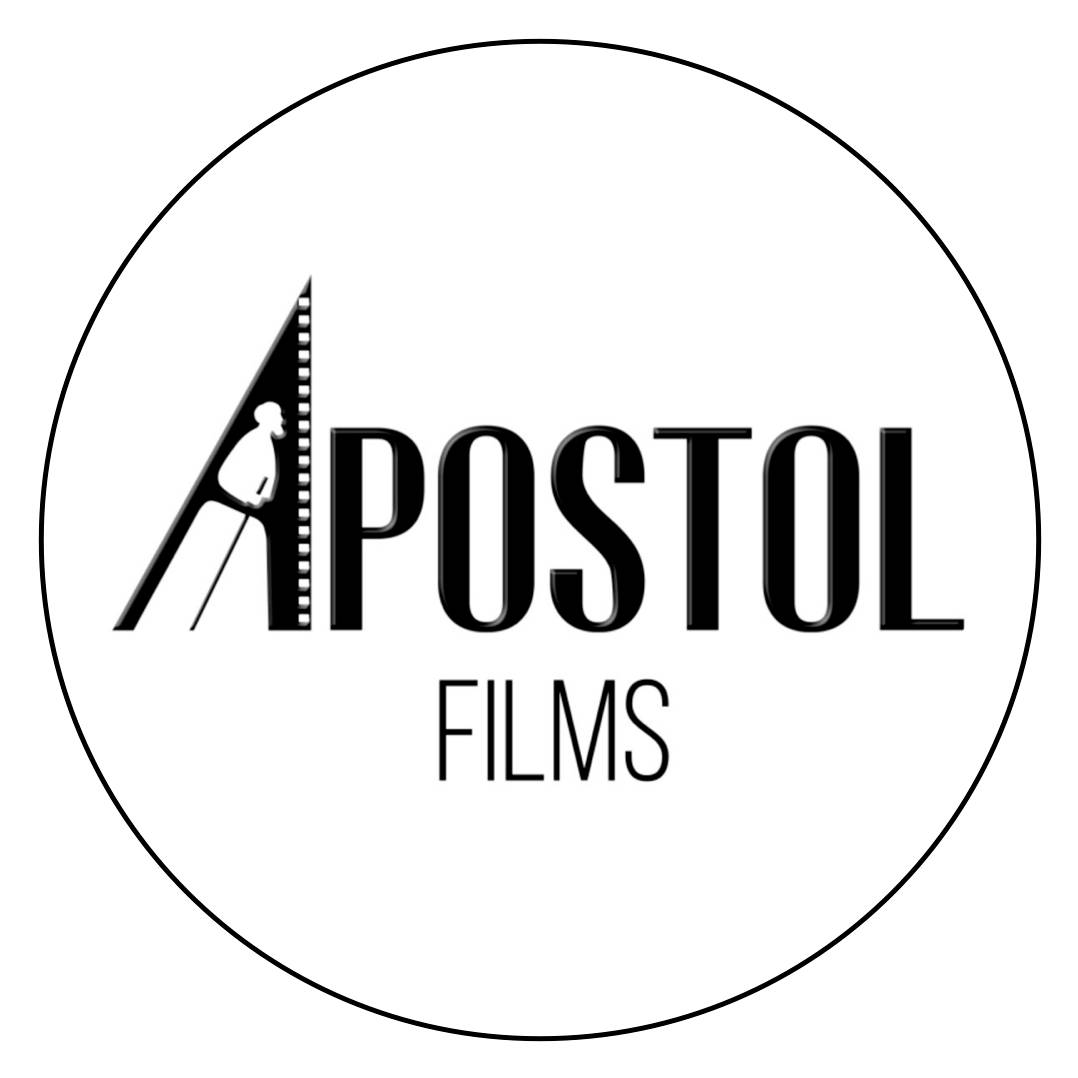 Иконка канала APOSTOL FILMS