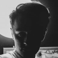 Иконка канала VladDolya