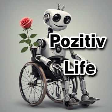 Иконка канала Позитив life
