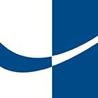 Иконка канала СтройСистема