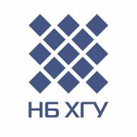 Иконка канала НБ ХГУ