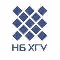 Иконка канала НБ ХГУ
