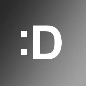 Иконка канала Dehavilland