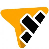 Иконка канала Telemetr.me - аналитика Телеграм-каналов