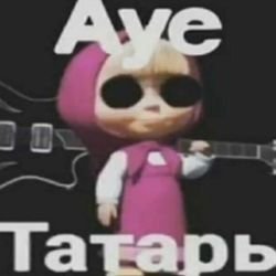 Иконка канала Helboe