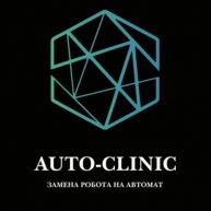 Иконка канала zamenarobota_krd123