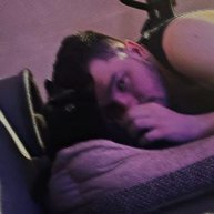 Иконка канала Ba1epuk