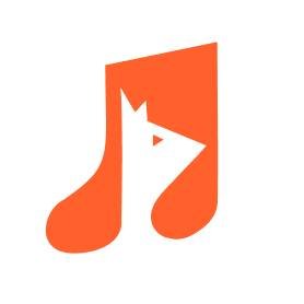 Иконка канала Solfox