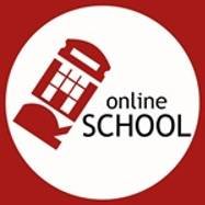 Иконка канала RED School