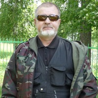 Иконка канала Игорь С. (VS)