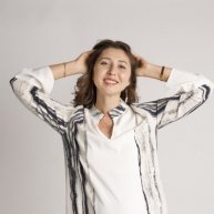 Иконка канала Gulnora Djamalova