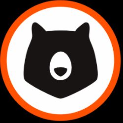 Иконка канала medvedeffart