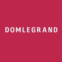 Иконка канала Domlegrand карнизы, рулонные шторы, шторы