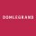 Иконка канала Domlegrand карнизы, рулонные шторы, шторы