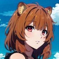 Иконка канала Любители приключений