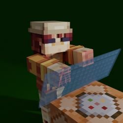 Иконка канала Арви | Play