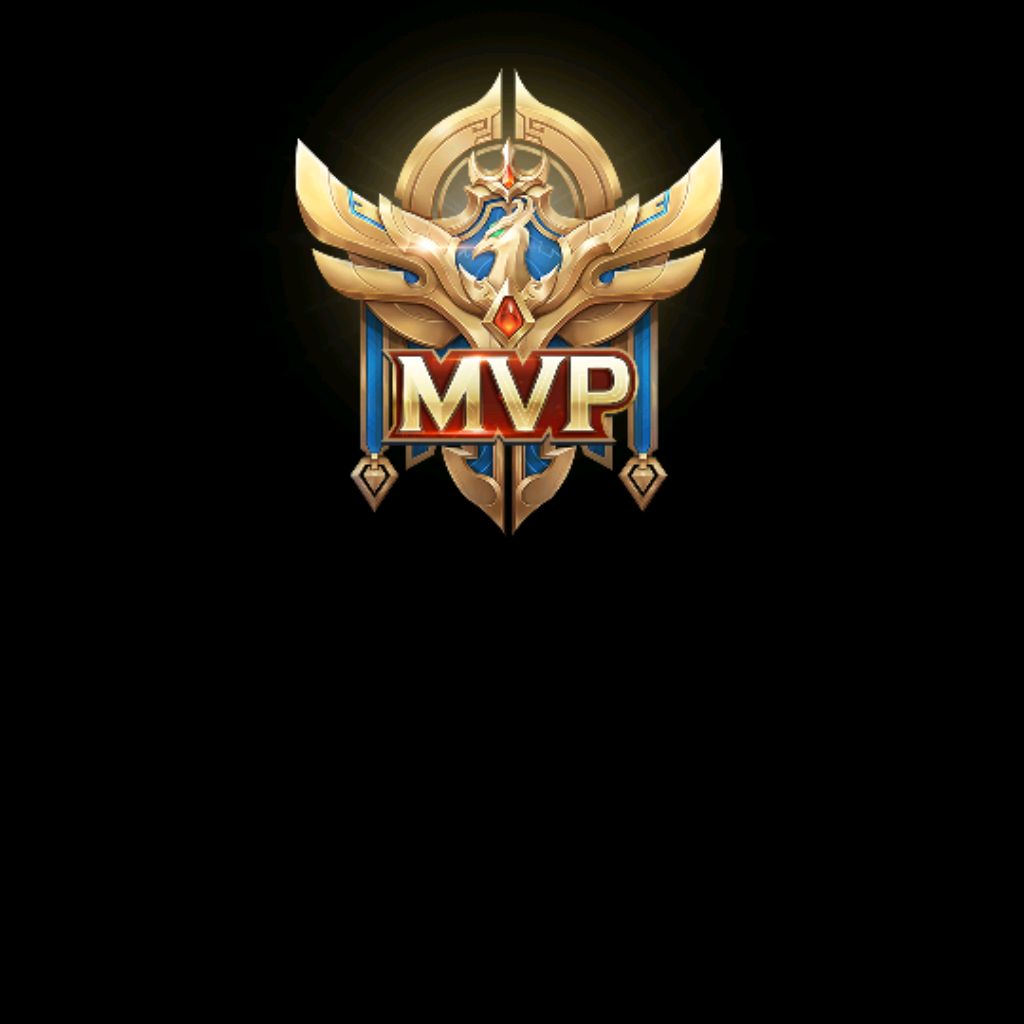 Иконка канала Psstrim72