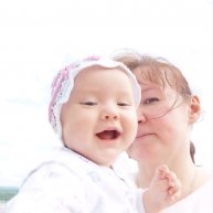 Иконка канала Planeta-888