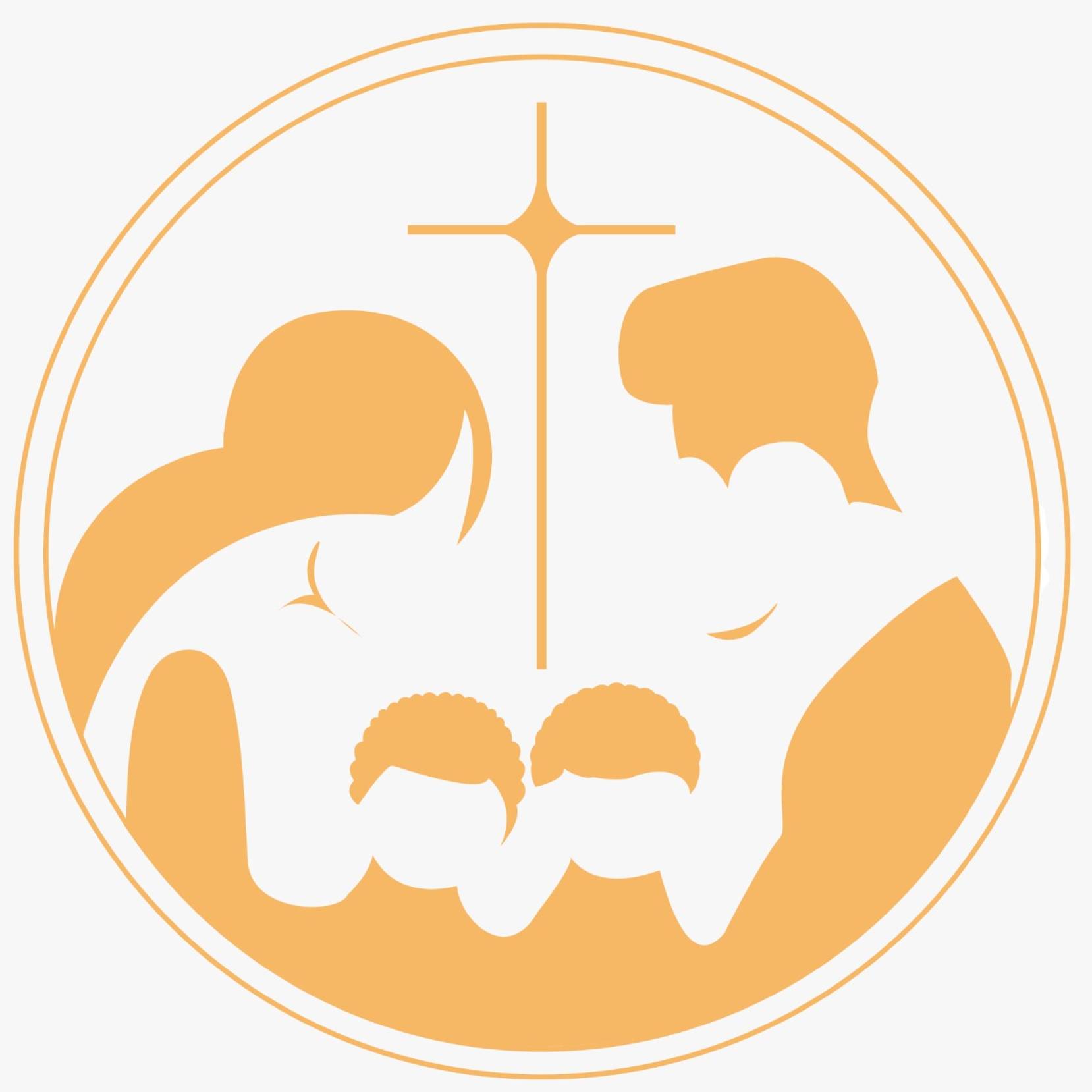 Иконка канала Дом Молитвы