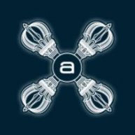Иконка канала alternatio.org