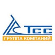 Иконка канала Группа компаний ТСС