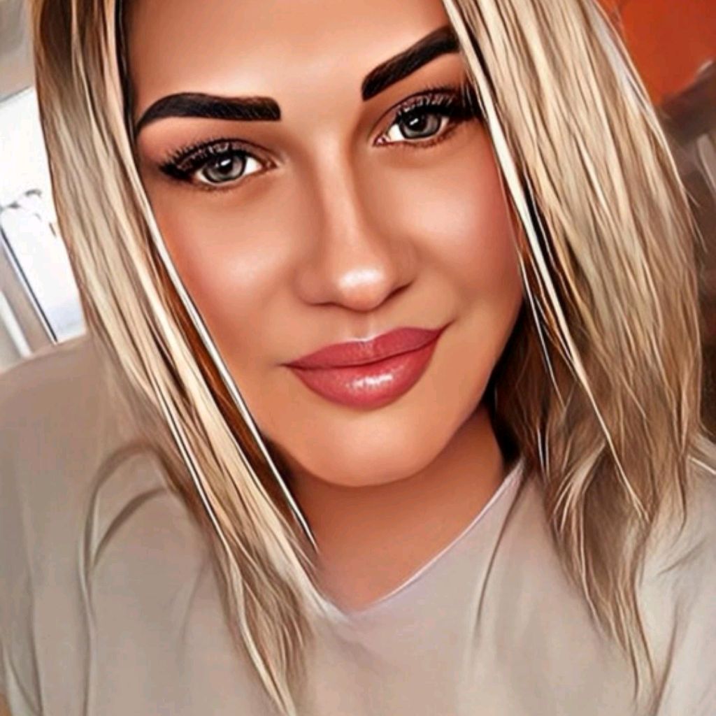 Иконка канала AkulaKet