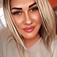 Иконка канала AkulaKet