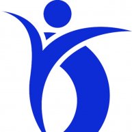 Иконка канала Компания ВиЦыАн