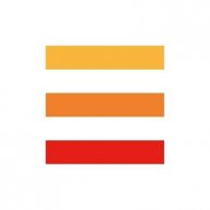 Иконка канала ЕВРАЗ