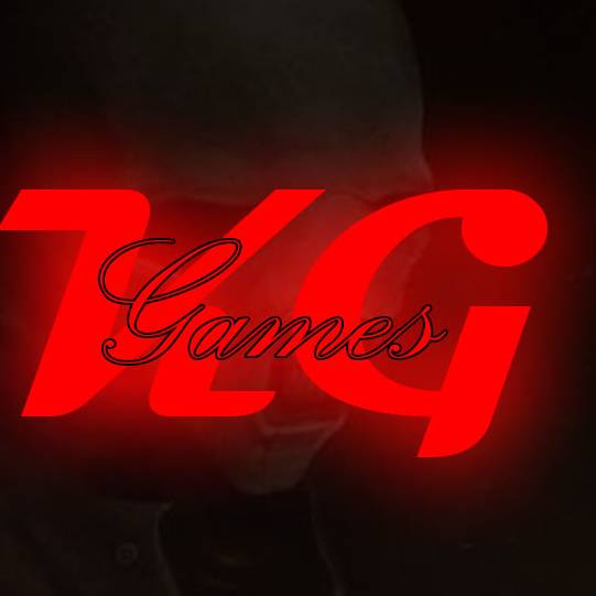 Иконка канала Korsar Games