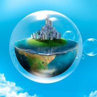 Иконка канала LyudVig МИР сегодня