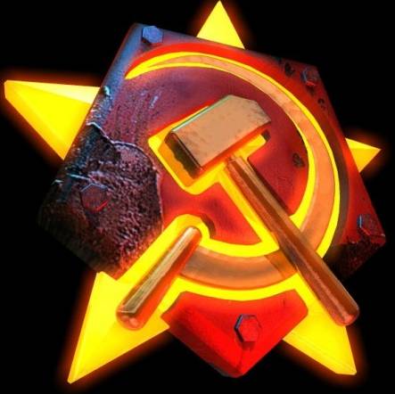 Иконка канала Aleksandr Mihaylov