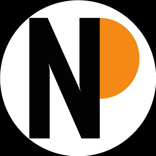 Иконка канала Newport-shop
