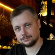 Иконка канала Денис Смирнов про маркетинг-консалтинг