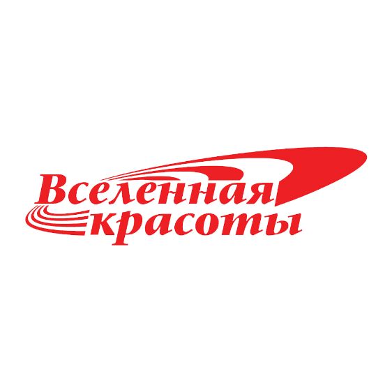 Иконка канала Центр эпиляции Вселенная красоты