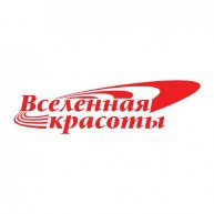 Иконка канала Центр эпиляции Вселенная красоты
