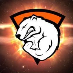 Иконка канала MrAndrey