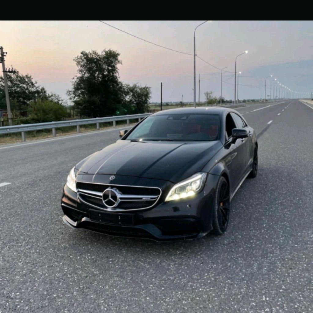 Иконка канала Nekit_kroot