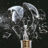 Иконка канала Slow Motion