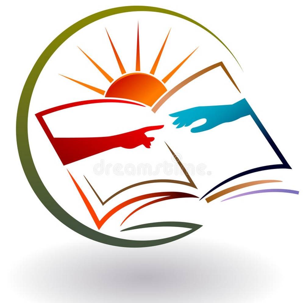 Иконка канала Медиацентр ГБОУ гимназия № 524 Санкт-Петербург
