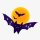 Иконка канала foxbat21