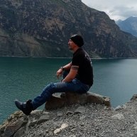 Иконка канала Павел Битюков